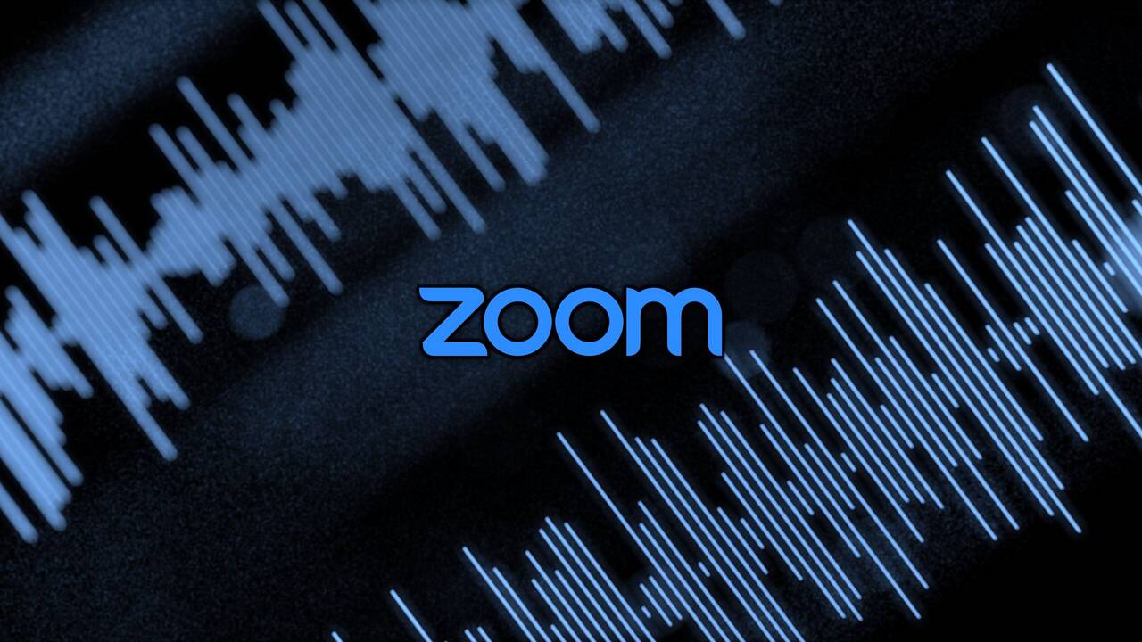 The Ultimate Zoom Lecture Recording - CN_Blog